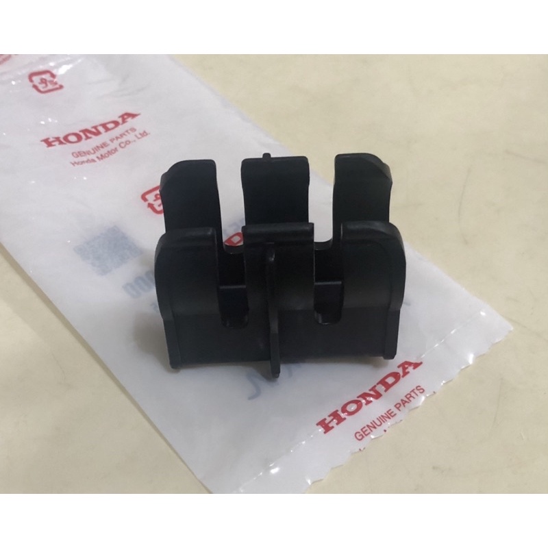HONDA日規非常信號燈(非常信号灯)固定座 | 蝦皮購物