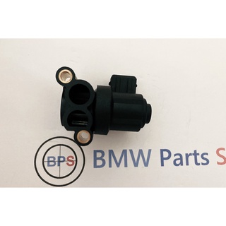 (BPS)BMW E36 E46 Z4 318 1.9 1895cc 四缸 M43 M44 IAC 怠速馬達 | 蝦皮購物