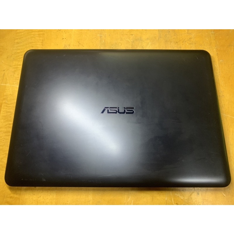 Asus 華碩 L402N 零件機 拆賣 歡迎詢問 | 蝦皮購物