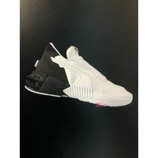 @SIX@PUMA PROVOKE XT BLOCK WN’S 訓練鞋 蔡依林 殺人鯨 195052-01 | 蝦皮購物