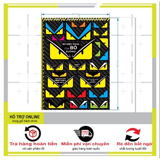 Shindecal - 22 可愛的 FENDI 眼睛貼紙 LOGO KUTE | 蝦皮購物