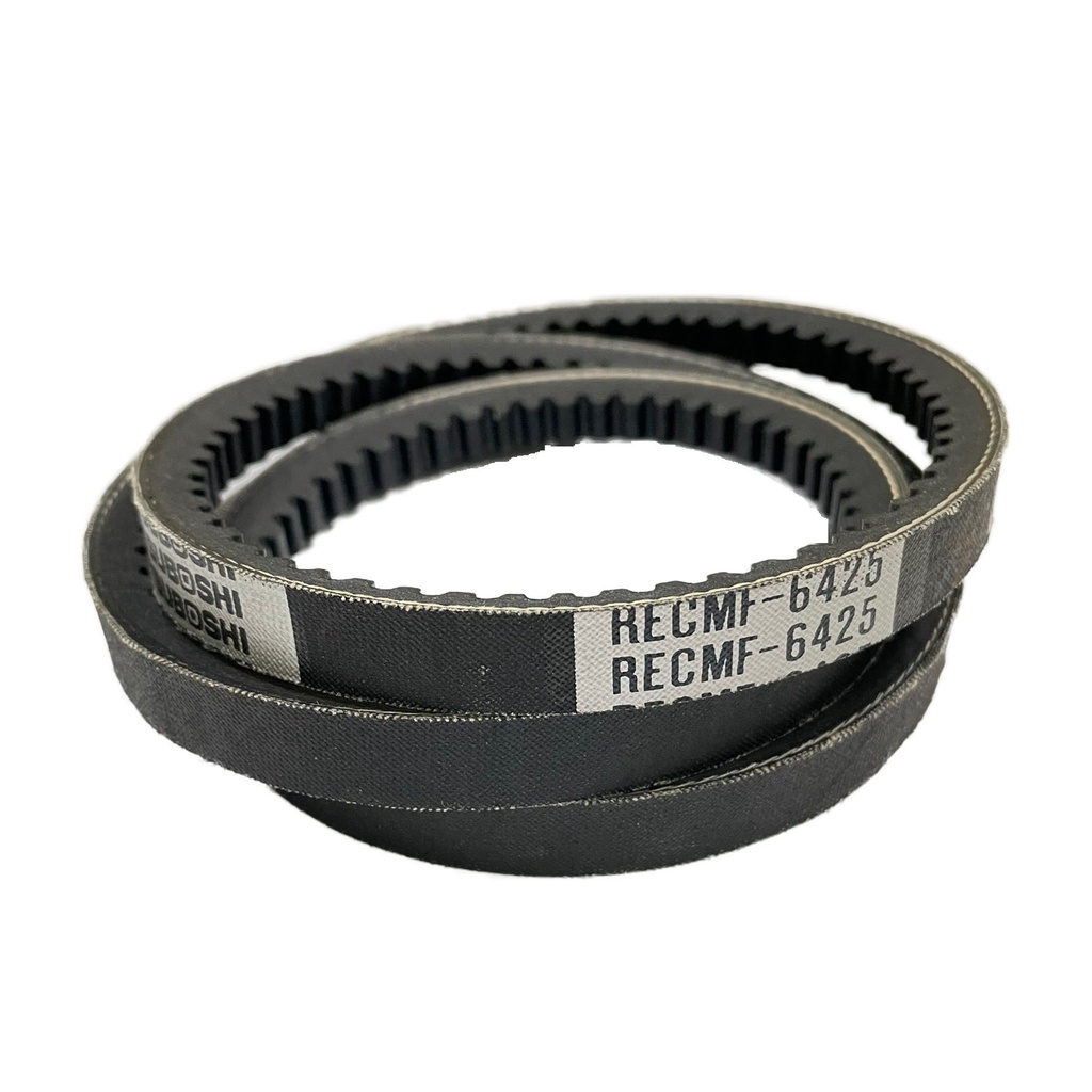 【BT傳動】RECMF-6635 RECMF-6640 RECMF-6645 RECMF-6650 RECMF-6660 | 蝦皮購物