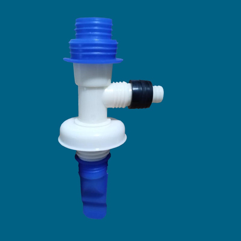 優惠價 洗衣機面盆菜盆排水管防臭三通接頭40/50/75PVC下水管道地漏彎頭 | 蝦皮購物