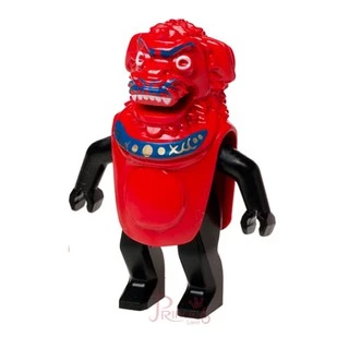 lego 7413 - 優惠推薦 - 2024年7月 | 蝦皮購物台灣