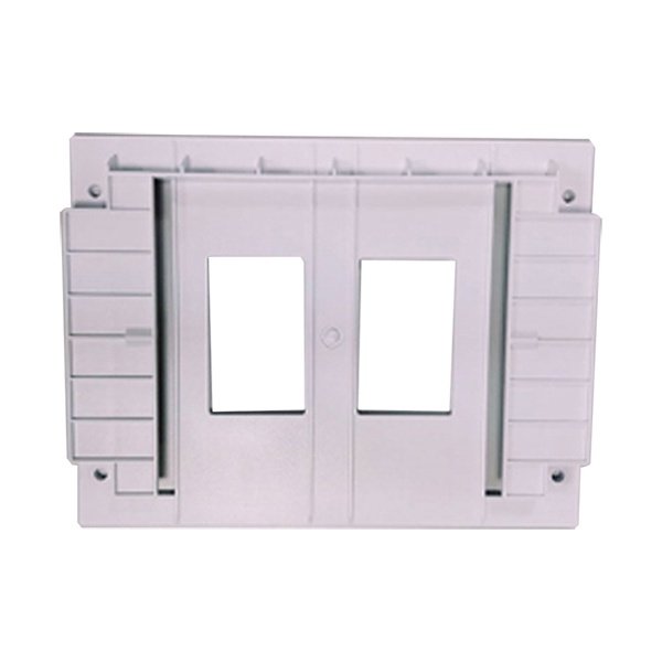 勳風 吸頂扇專用水泥固定板組 HF-7499-1 | 蝦皮購物