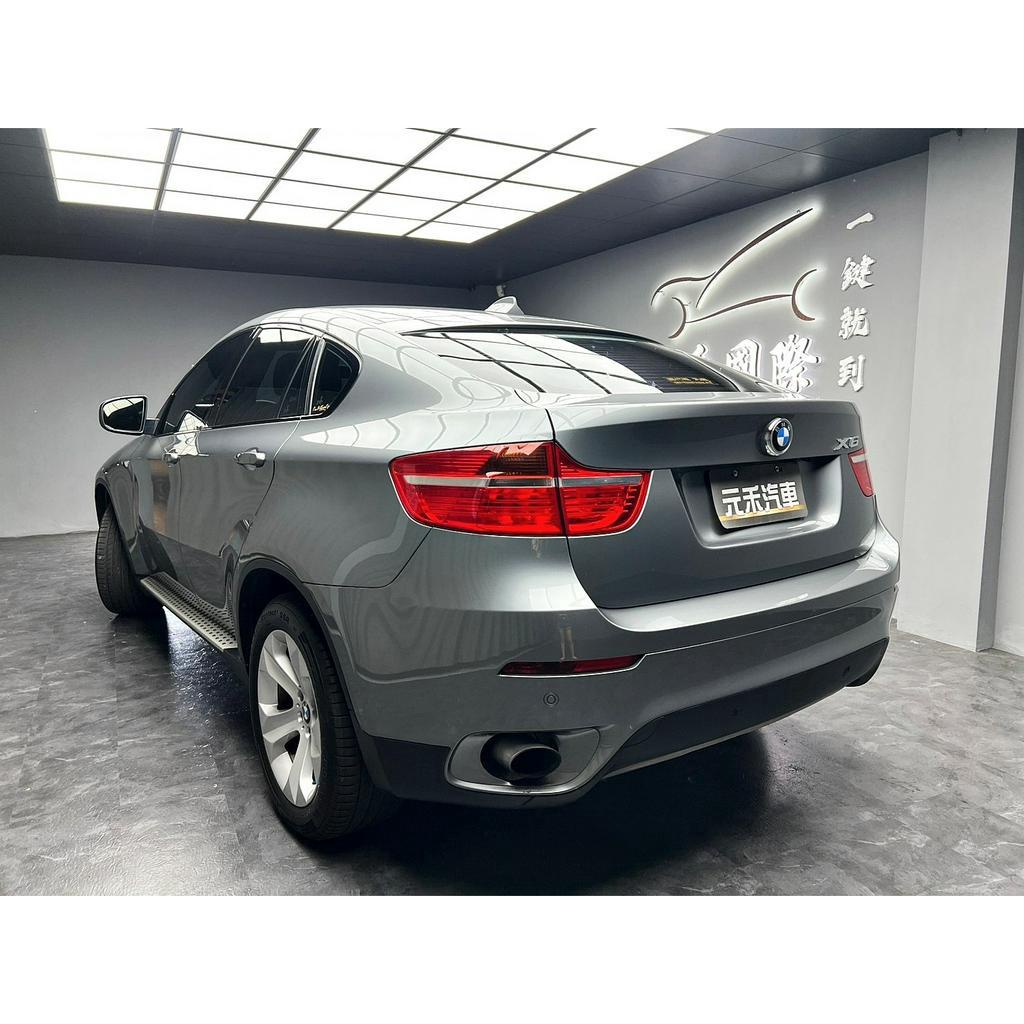 超低里程 2012式 BMW X6 xDrive35i E71型 非自售全額貸 已認證配保固 實車實價 元禾國際 一鍵就 | 蝦皮購物 超低里程 2012式 BMW X6 xDrive35i E71型 非自售全額貸 已認證配保固 實車實價 元禾國際 一鍵就 | 蝦皮購物