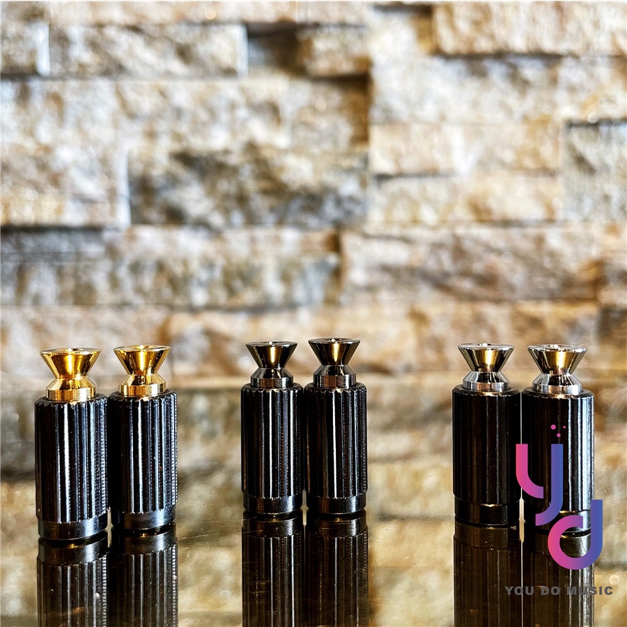 改裝專區 德國 Floyd Rose Mach Studs 電吉他 大搖座 底部螺絲 固定琴橋 | 蝦皮購物