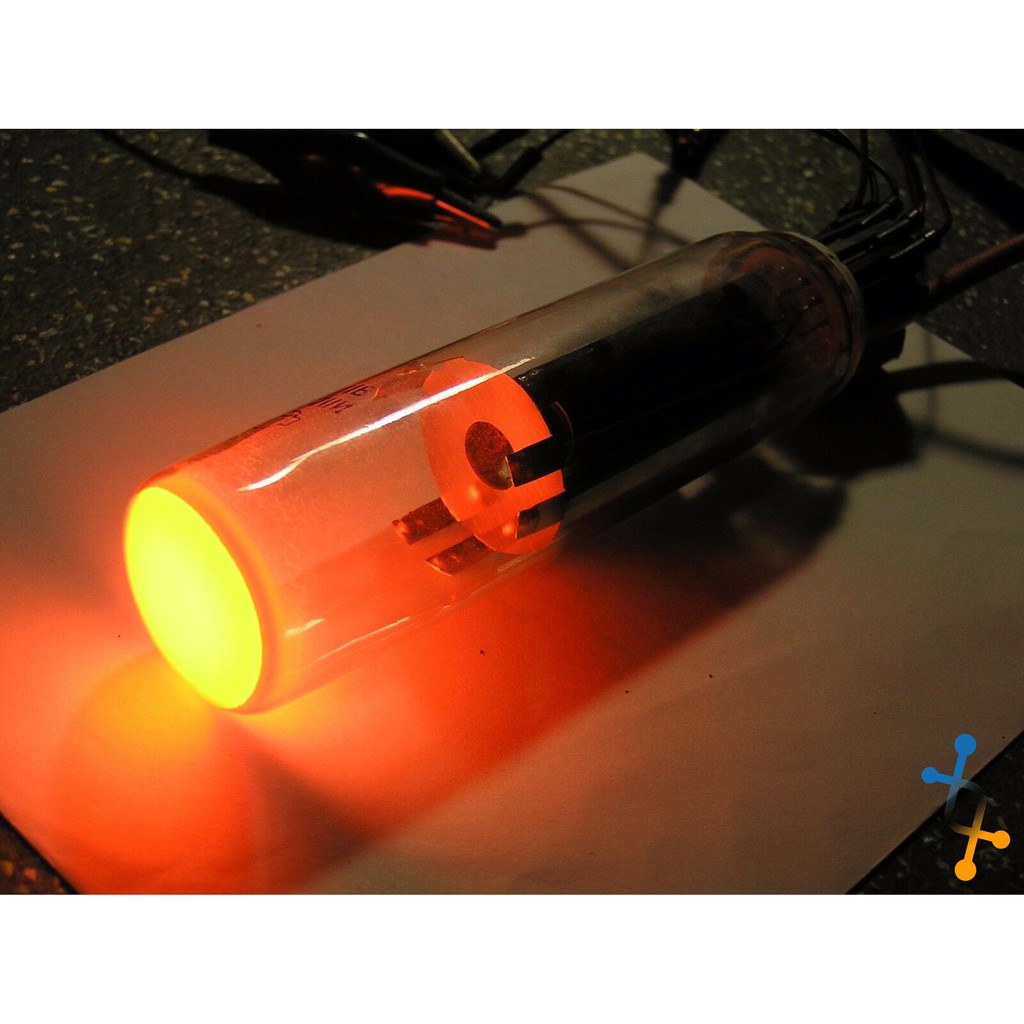 蘇聯 陰極射線管(CRT) ILD3-K 未使用 | 蝦皮購物