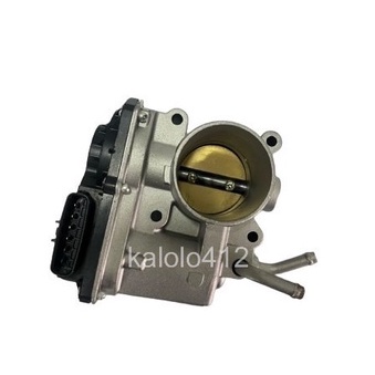 【原廠外匯】MITSUBISHI LANCER COLT 1.5L 節氣門 MN195709 | 蝦皮購物