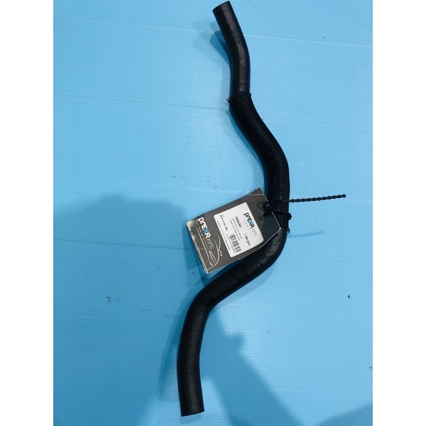 BMW 32416761486 方向油管 油壺 - 泵浦 E60 M54 | 蝦皮購物