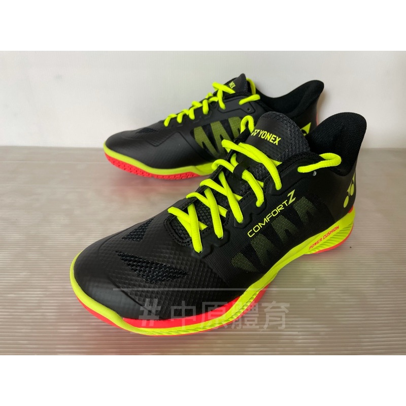 YONEX 羽球鞋 COMFORT Z Cfzm | 蝦皮購物
