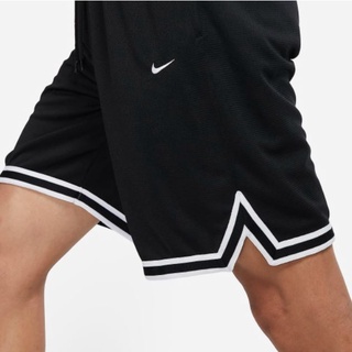NIKE NK DF DNA 10IN SHORT 男運動透氣籃球短褲 KAORACER DH7161010 | 蝦皮購物