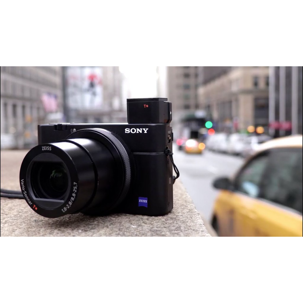 代購沒全新 索尼 Sony RX100 MK4 M4 舊換新 各式3C折抵 舉例 舊筆電 也可以 再現金分期 | 蝦皮購物