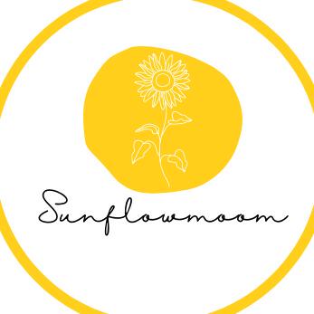 moomu - 優惠推薦 - 2024年9月 | 蝦皮購物台灣