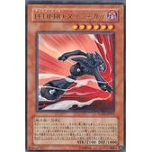 【DCT_緣夢の城】遊戲王 POTD-JP017&DP05-JP010 D-HERO衝刺小子 銀字/普卡 90-95分 | 蝦皮購物