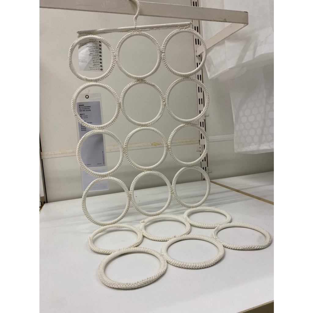 IKEA KOMPLEMENT 多功能掛架 | 蝦皮購物