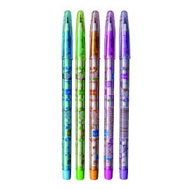 免削鉛筆 10支/包 特價中 開學必備 L02 免削 尚禹 HB鉛筆 | 蝦皮購物