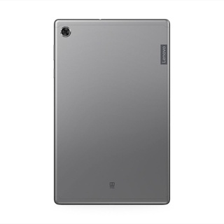 *已預訂勿下單*【Lenovo】Tab M10 FHD PIus第二代 TB-X606F 10.3吋 4G/64G 平 | 蝦皮購物