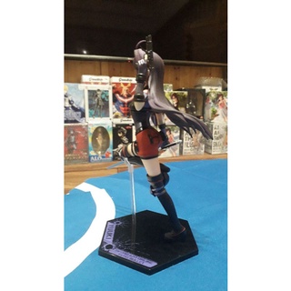推坑出清 刀劍神域 SAO Game Project 5th Anniversary Part3 一番賞 C賞 友紀公仔 | 蝦皮購物