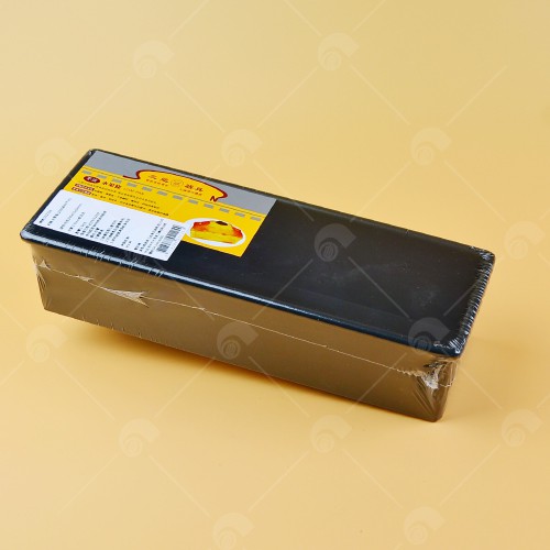 【艾佳】SN2125-磅蛋糕模(不沾)/個 | 蝦皮購物