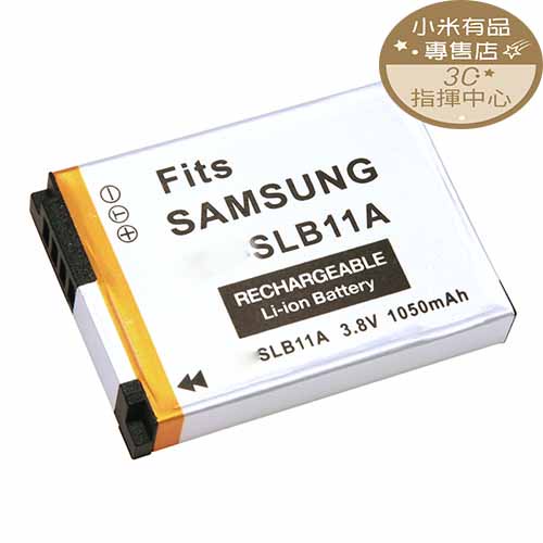 Samsung SLB-11A 電池 SLB10A EX1 EX2 EX2F EX-1 WB800 EX-2 台灣出貨 | 蝦皮購物
