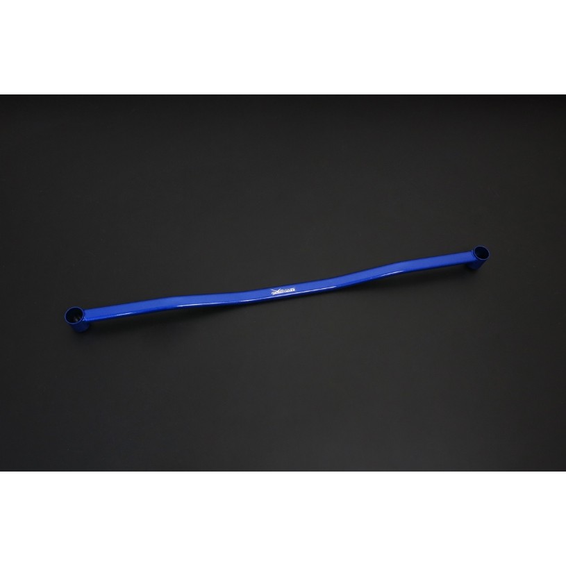 承富 Hardrace Mitsubishi Eclipse Cross 18+ 調整器 防傾桿 李仔串 三角架 拉桿 | 蝦皮購物