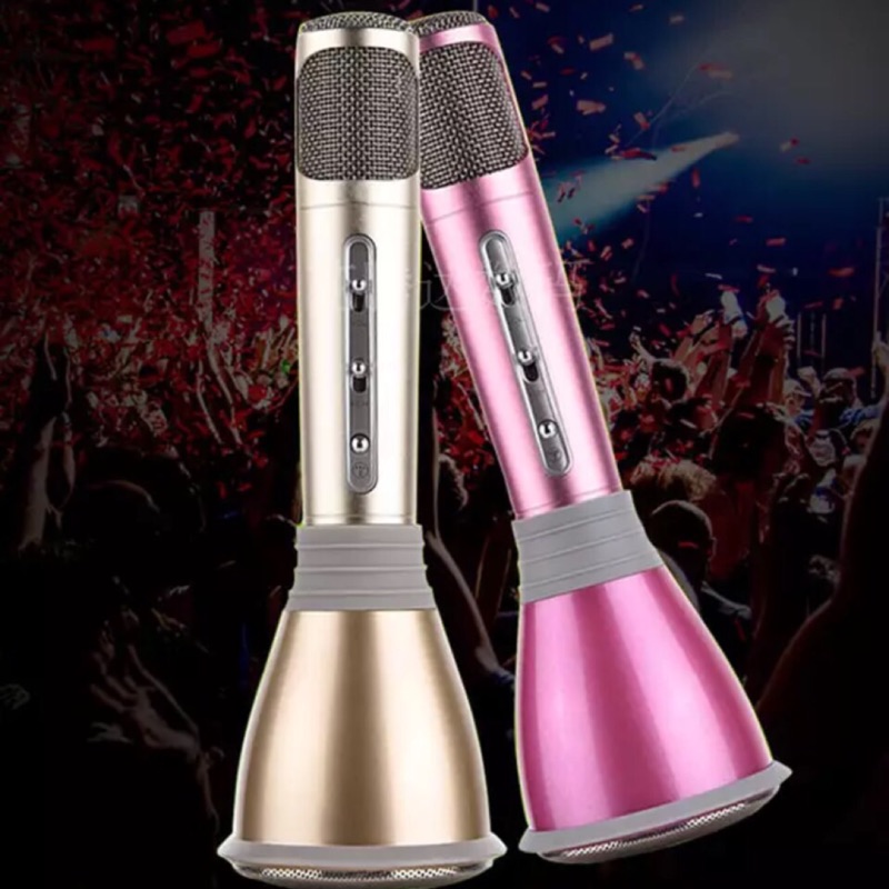 K歌神器 K068 | 蝦皮購物