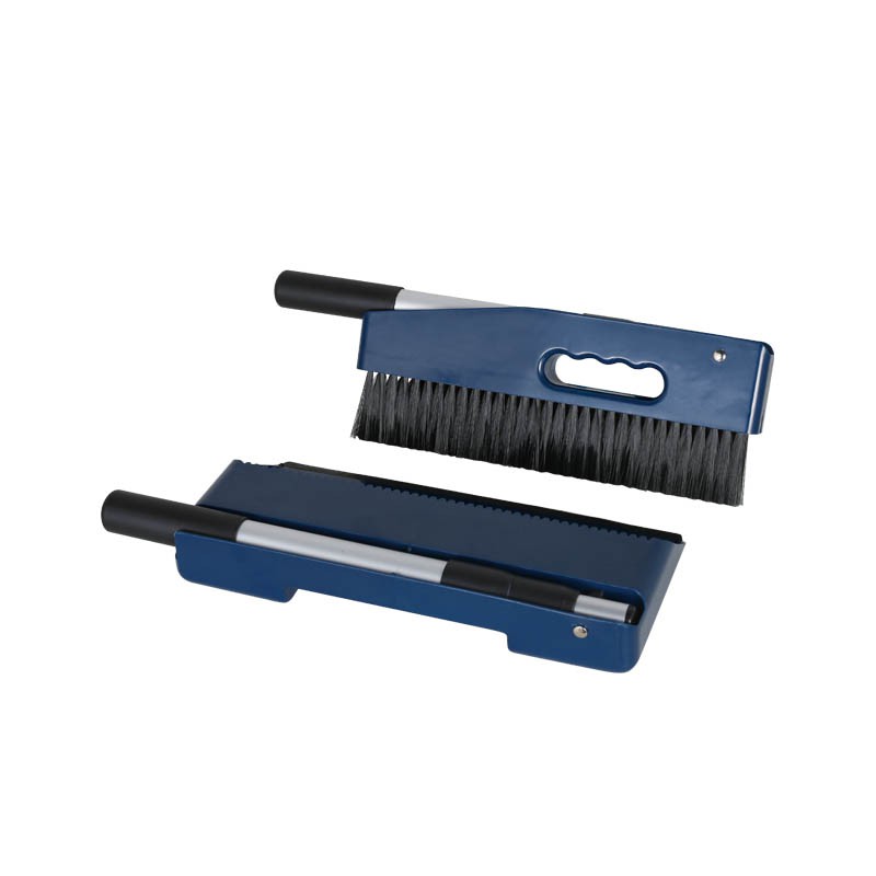 日本 DULTON 手持式掃具組/ 藍 誠品eslite | 蝦皮購物