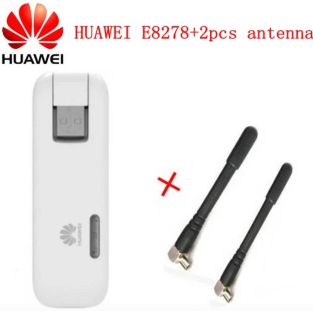 華為 E3372h-607 E8278S-602 4G WIFI USB SIM無線網卡分享器路由器 | 蝦皮購物