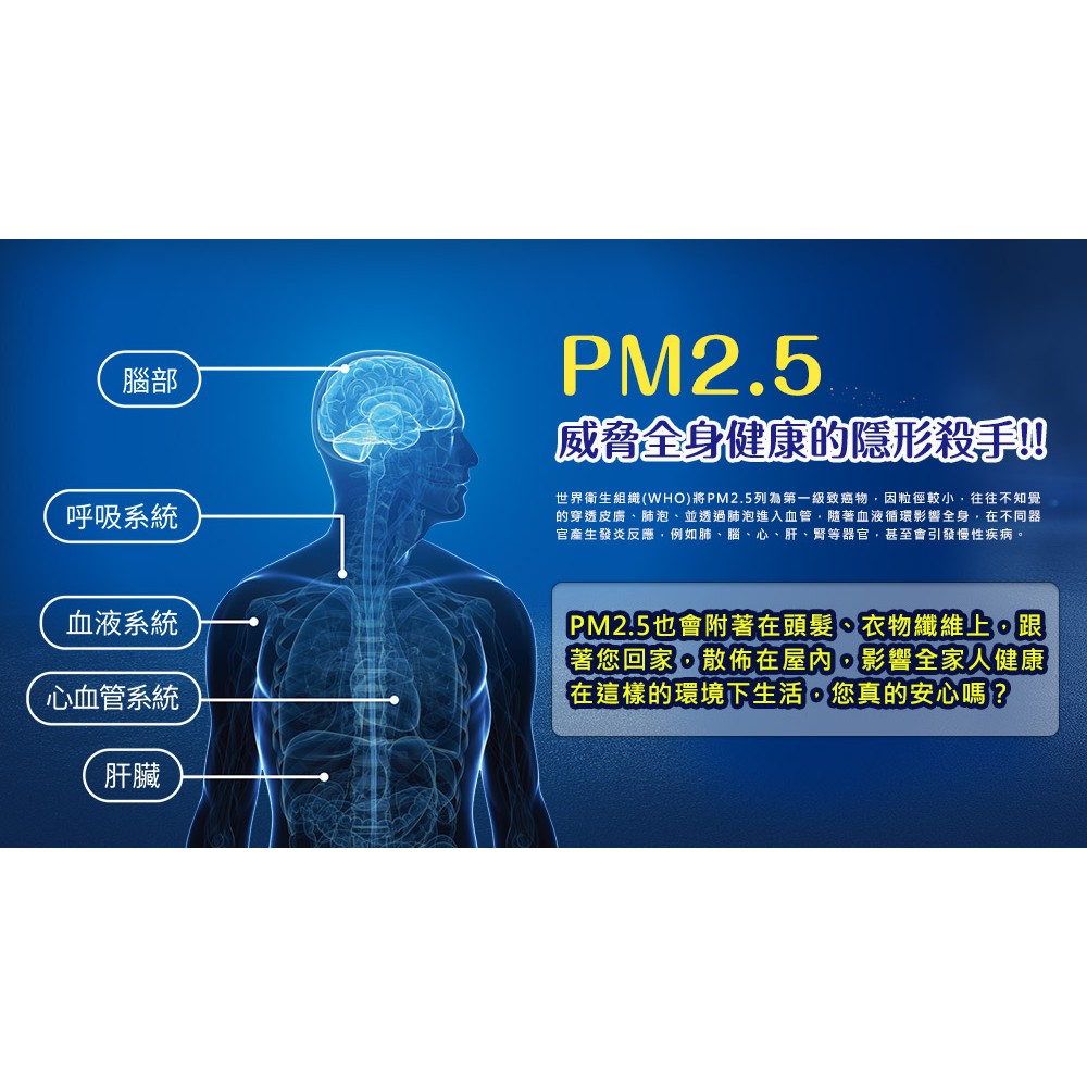 【蝦皮直營】毛寶 PM2.5洗衣精補充包 2000g (除霉防蹣/天然植萃/制臭極淨) | 蝦皮購物