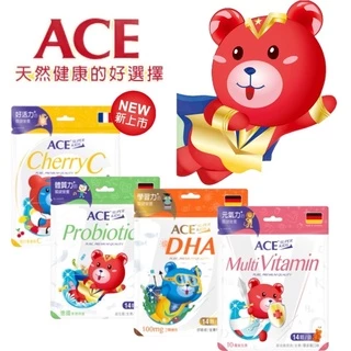 ACE SUPER KIDS｜優惠推薦 - 蝦皮購物 - 2025年7月