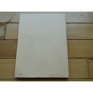 Barret Oboe Method (A Complete Method for the Oboe)原版OBOE樂譜 | 蝦皮購物