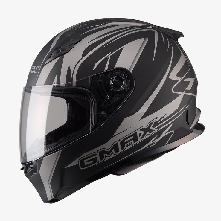 SOL 安全帽 SF-2M SF2M FF-49 DERK 抗UV 雙D釦 通風透氣 全罩 安全帽《比帽王》 | 蝦皮購物