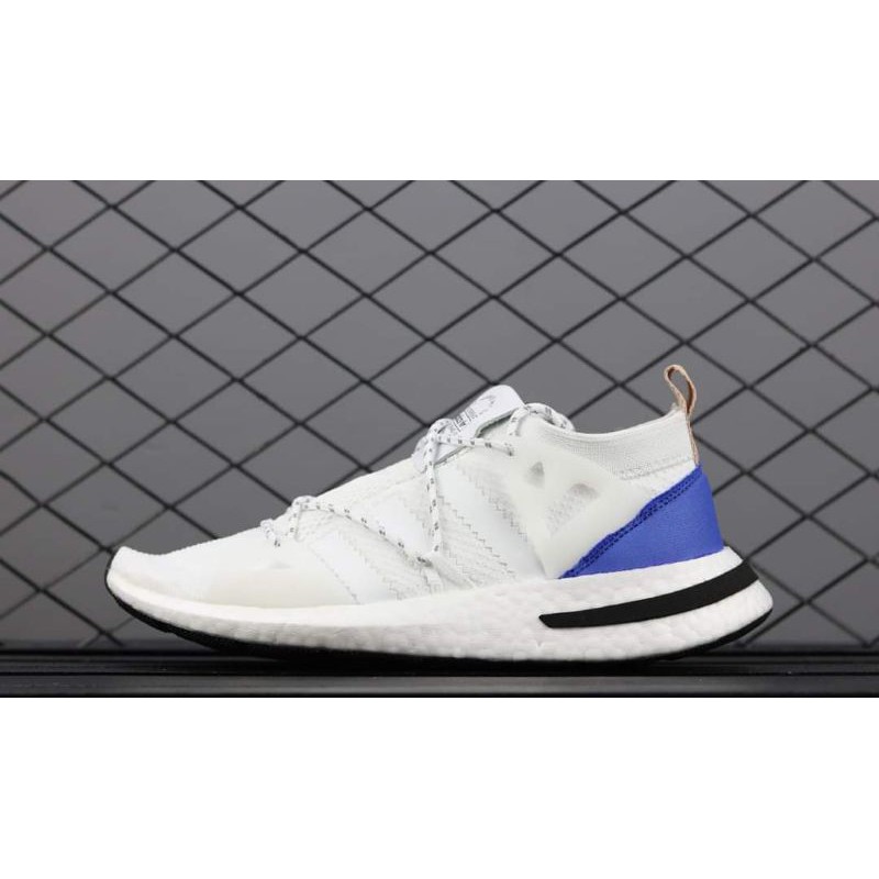 全新 Adidas 愛迪達 Arkyn W 女版 尺碼9 初代配色 原廠公司貨 | 蝦皮購物