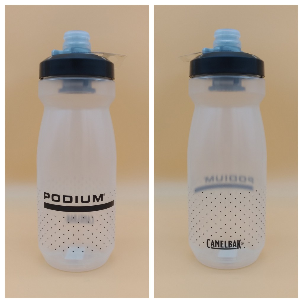 騎樂 公司貨 Camelbak 噴射水瓶/Podium/自行車水壺/710ml/620ml/PP 5號水壺 | 蝦皮購物