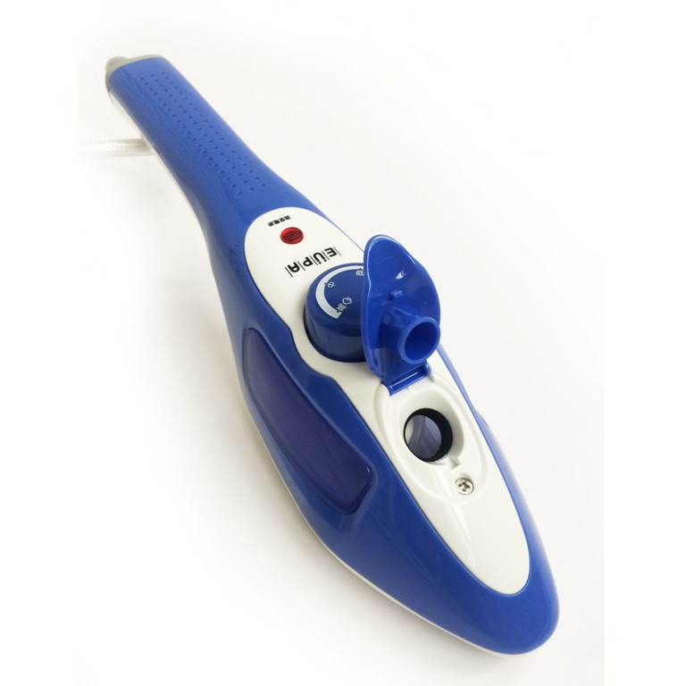 EUPA 手持式蒸氣熨斗 TSK-7761 | 蝦皮購物