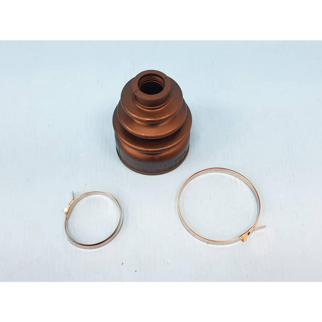 【成皿】L640742 傳動軸防塵套 內(三角) 副廠 豐田 Yaris / 鈴木 Swift / SX4 大發 | 蝦皮購物