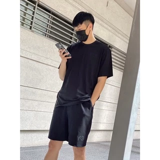 y3 - 優惠推薦 - 2024年4月 | 蝦皮購物台灣