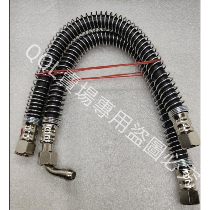 賓士系列 W140 R170 變速箱回油管 變速箱高壓管 | 蝦皮購物