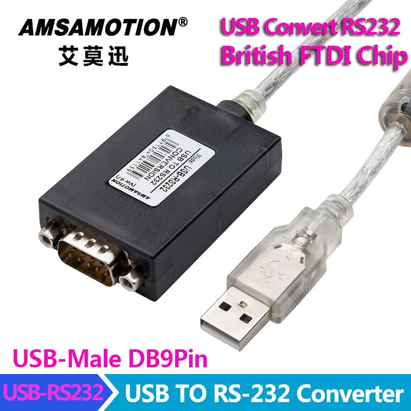 Yth YY工業級USB-RS485 USB-RS422 USB-RS232 FTDI芯片隔離轉換模塊USB TO RS | 蝦皮購物