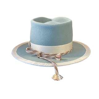 [BTS] Blesshon 2020 ANOKY ALL BY BLESSON HAND | 蝦皮購物