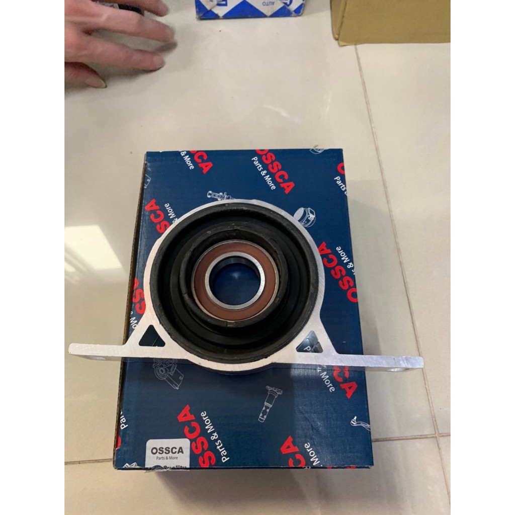 BMW E36 E39 E60 E61 E63 E64 E65 E66 E83中間傳動軸吊架 26127521855 | 蝦皮購物