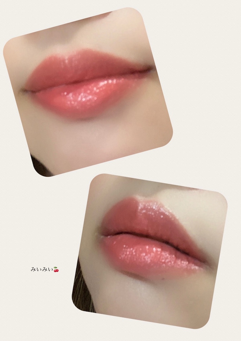 現貨 】♡JO是愛買 ♡ CANMAKE 唇彩水蠟筆 超美的#16 #18 #19 又有貨了#20新色 | 蝦皮購物