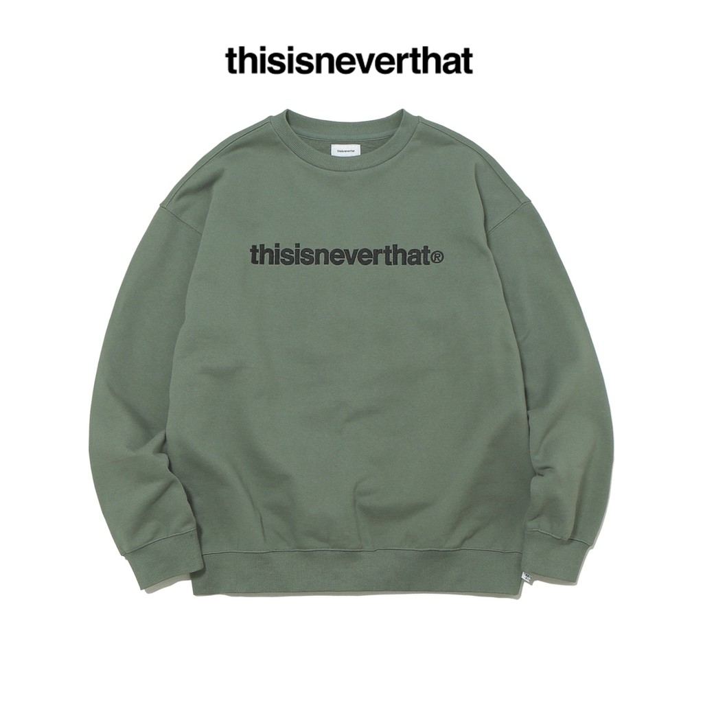 預購 韓國代購 thisisneverthat 全商品 | 蝦皮購物