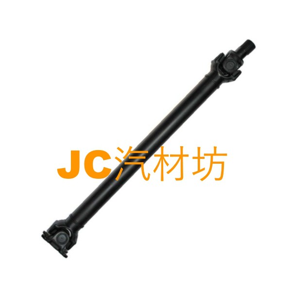 BMW F25 F26 傳動軸(中傳 前段) 26208605867 | 蝦皮購物