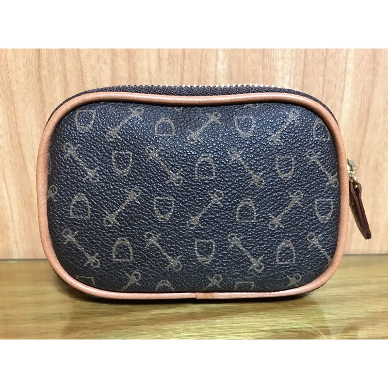 日本品牌 Why 包包 Why bag 零錢包 台灣壽東 百貨公司專櫃購入 | 蝦皮購物
