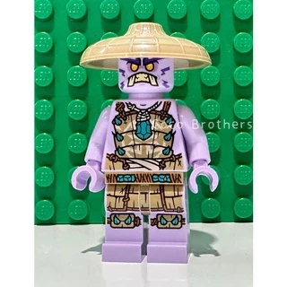 lego 71748 - 優惠推薦 - 2024年5月 | 蝦皮購物台灣