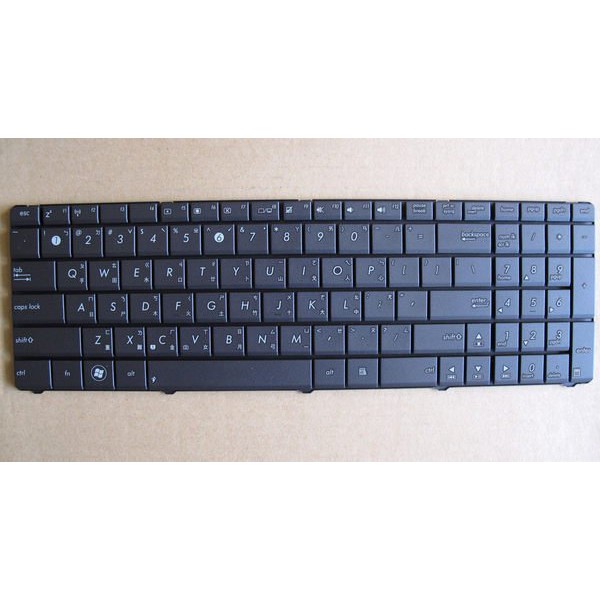 全新 ASUS 華碩 A53 A73 F50 F50S F50Z U53 G51 G53 G60 G72 P42 | 蝦皮購物