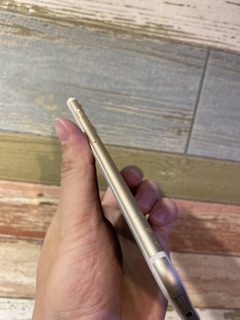 6sp 64G 故障機 | 蝦皮購物