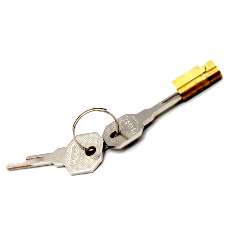 【桃花島成人專營】FRRK男用貞操鎖配件防脫環矽膠導尿管鑰匙貞操鎖 男用 貞潔器 防手淫 JJ貞操鎖 戒擼 另類 SM緊 | 蝦皮購物